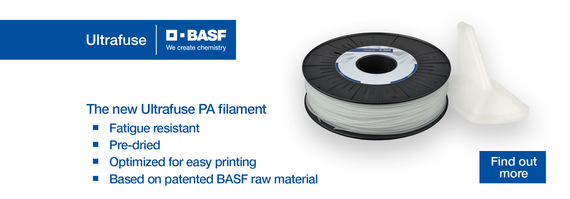 Magazin Online de Imprimante si Tehnologii 3D - iMake3D