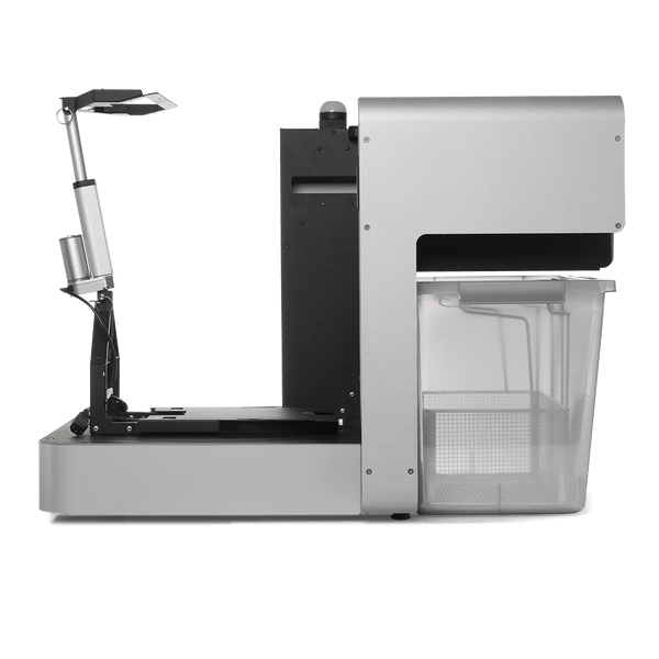 Formlabs Form Auto - iMake3D