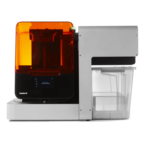 Formlabs Form Auto - iMake3D