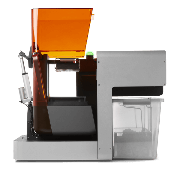 Formlabs Form Auto - iMake3D