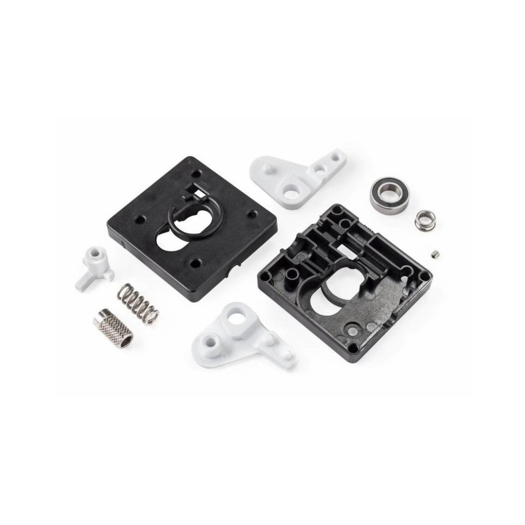 Ultimaker Feeder Pack - iMake3D