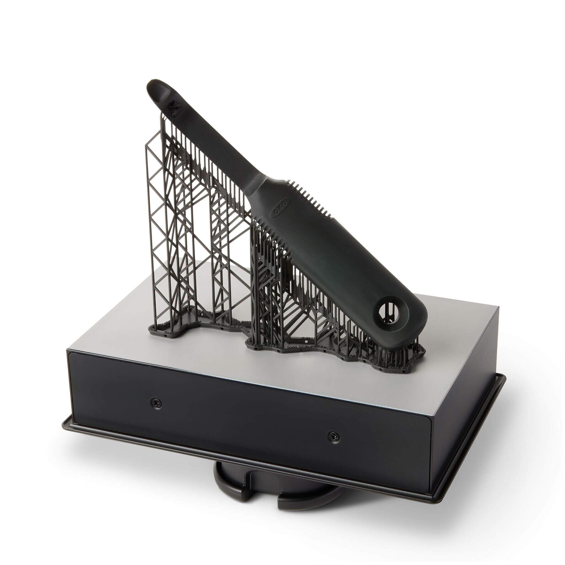 Rasina Formlabs Black V5 1L (Form 4) - iMake3D