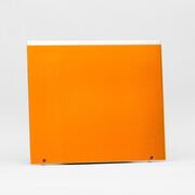 Craftbot 2 / Plus Build Plate - iMake3D