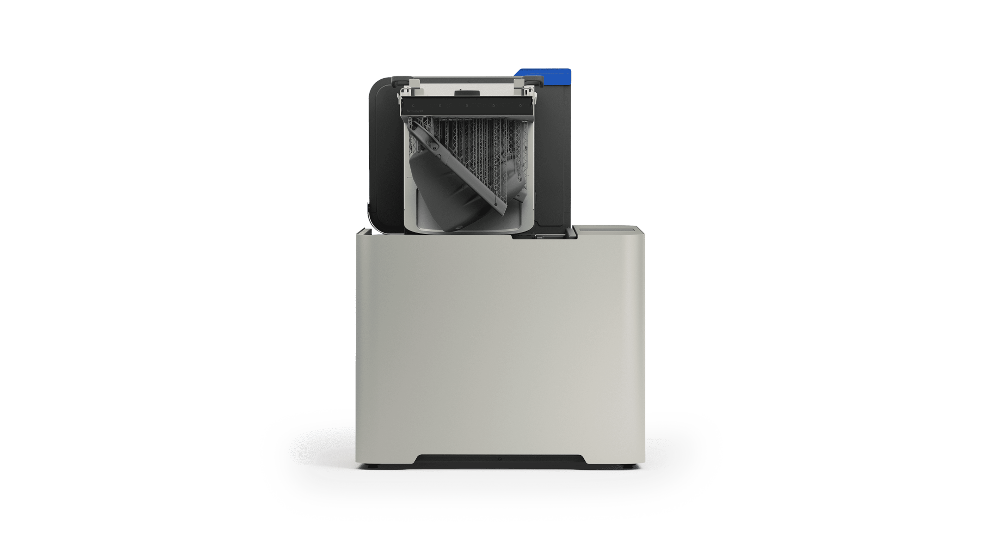 Formlabs Form Wash L 2nd Generation - iMake3D