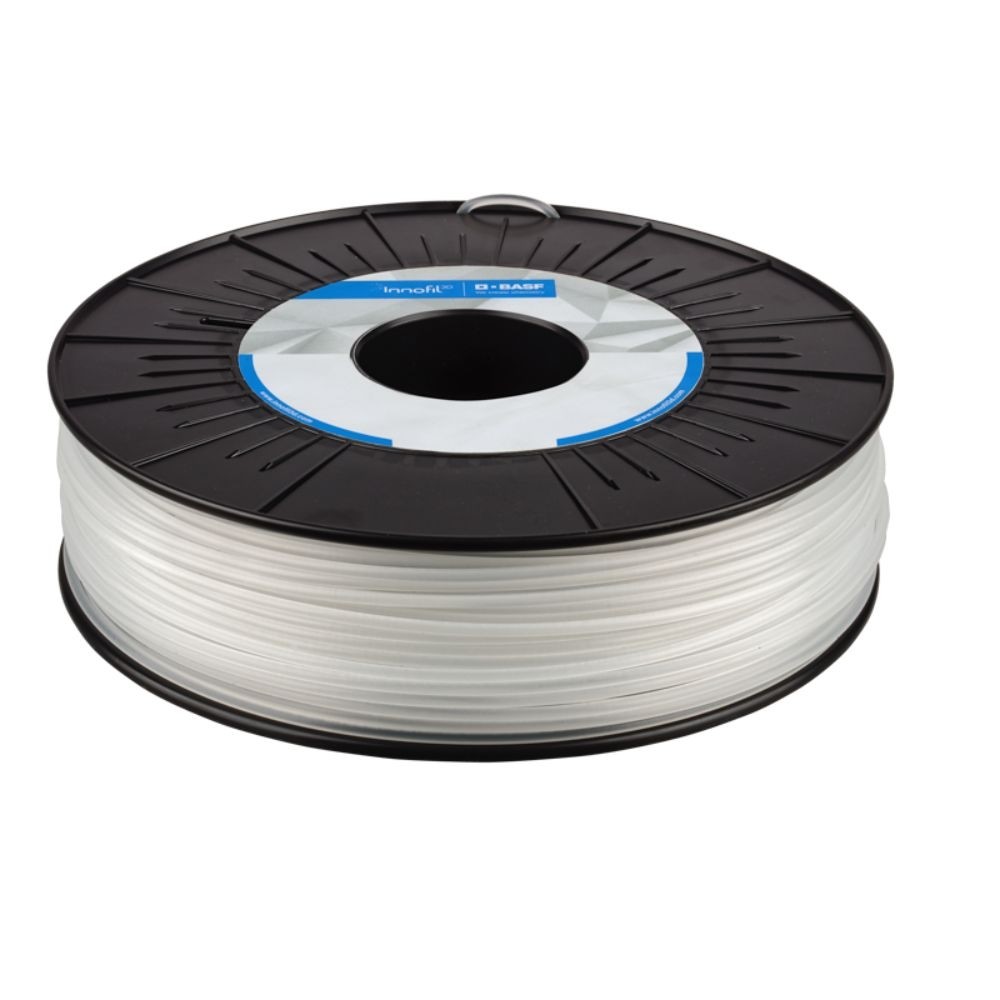 Filament BASF Ultrafuse PP - iMake3D