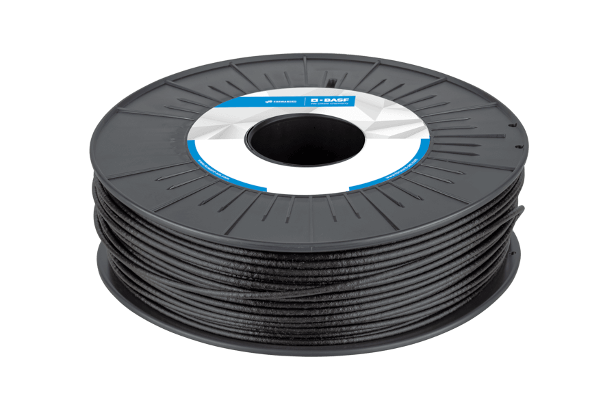 Filament BASF Ultrafuse PA6 GF30 - iMake3D