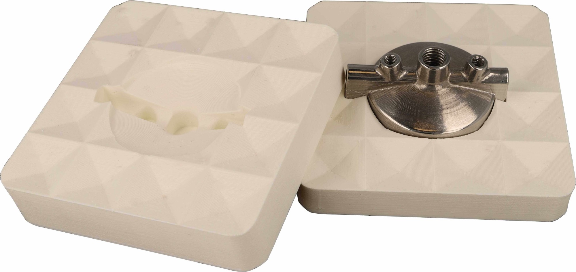 Filament BASF Ultrafuse TPU 64D - iMake3D