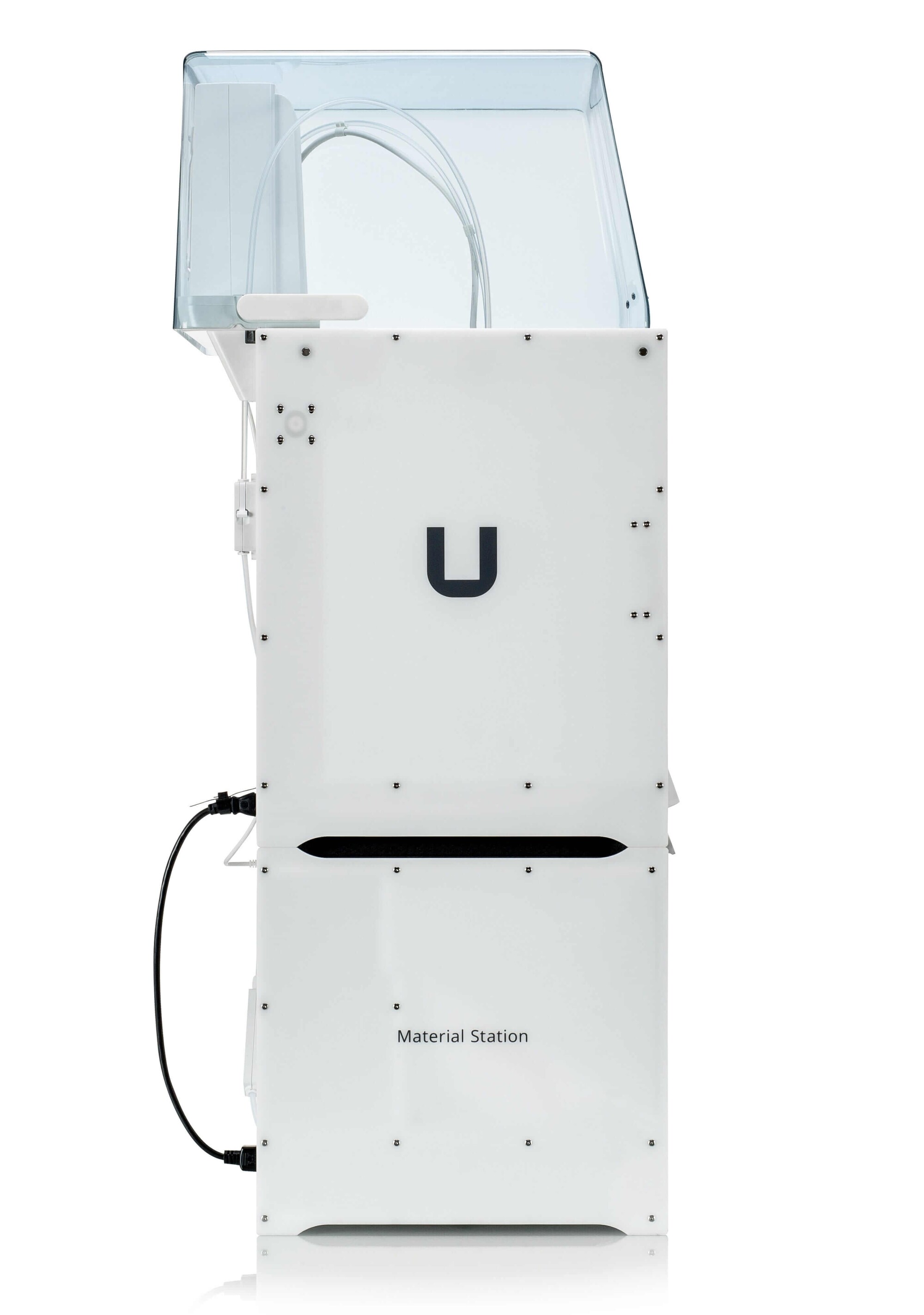 Ultimaker S5 Pro Bundle - iMake3D