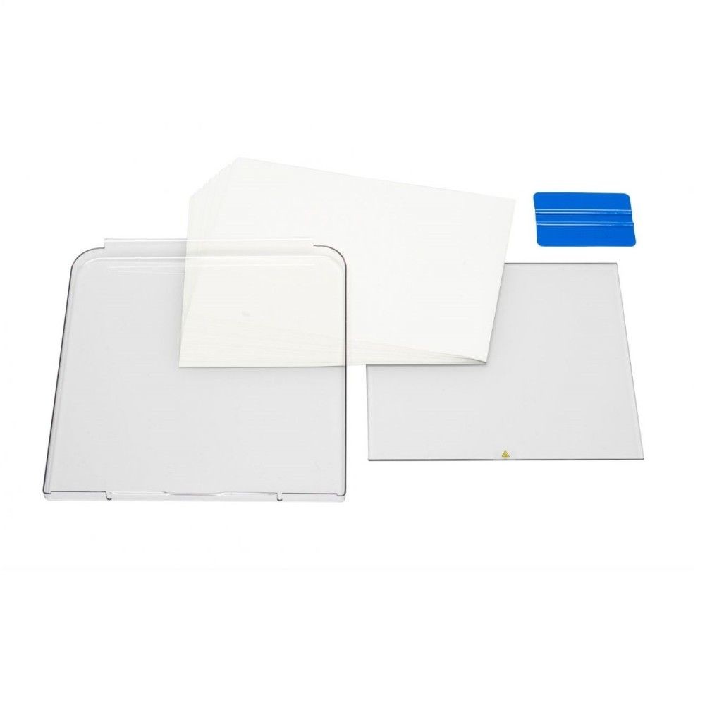 Ultimaker UM3 Advanced 3D Printing kit - iMake3D