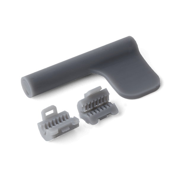 Formlabs Form 3 X Axis Cleaning Kit - iMake3D