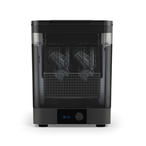 Formlabs Form Wash (2nd Generation) - iMake3D