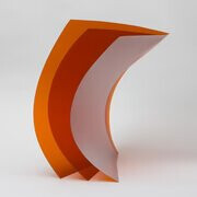 Craftbot 3 Kapton Sheet 3 pcs - iMake3D