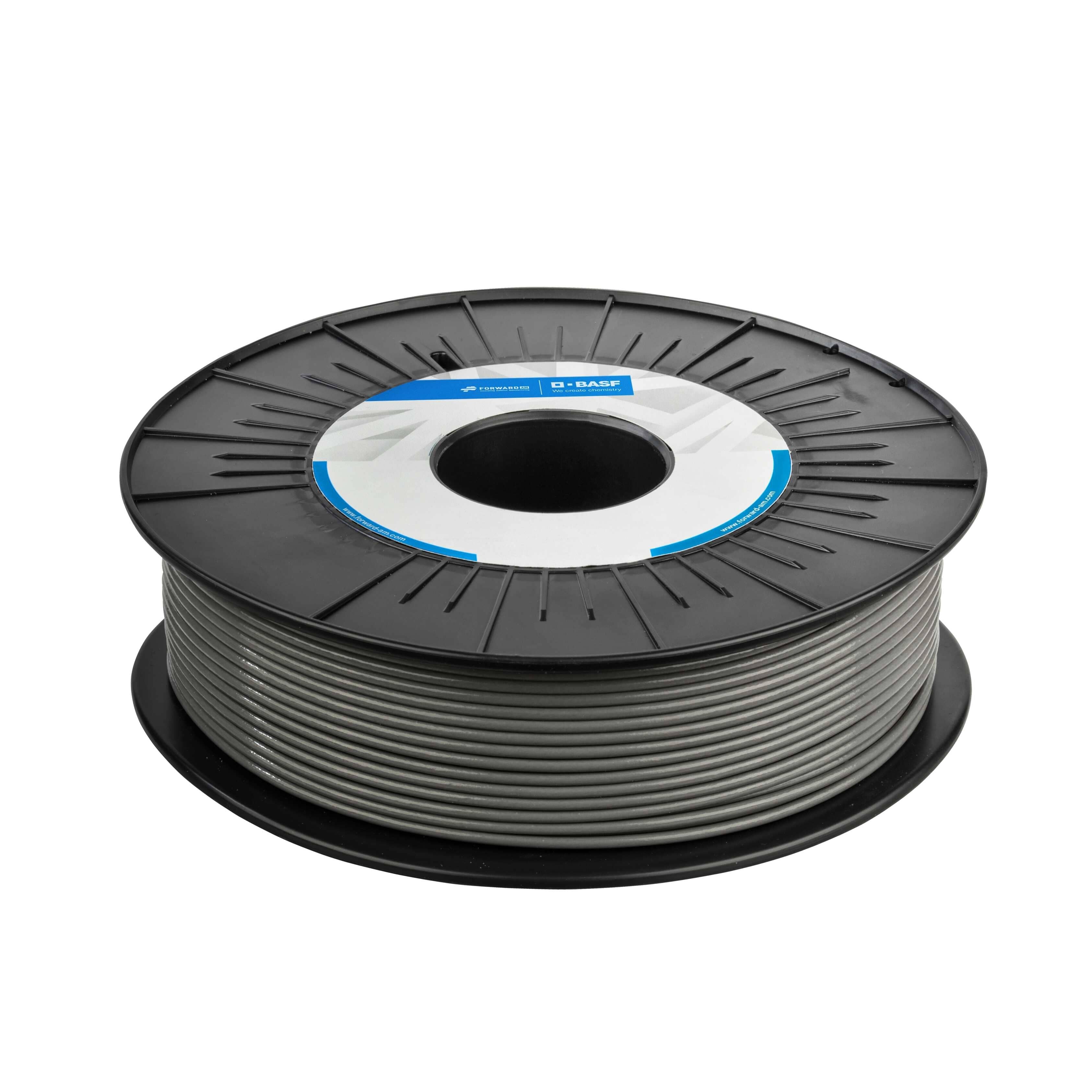 Filament BASF Ultrafuse 316L Metal - iMake3D