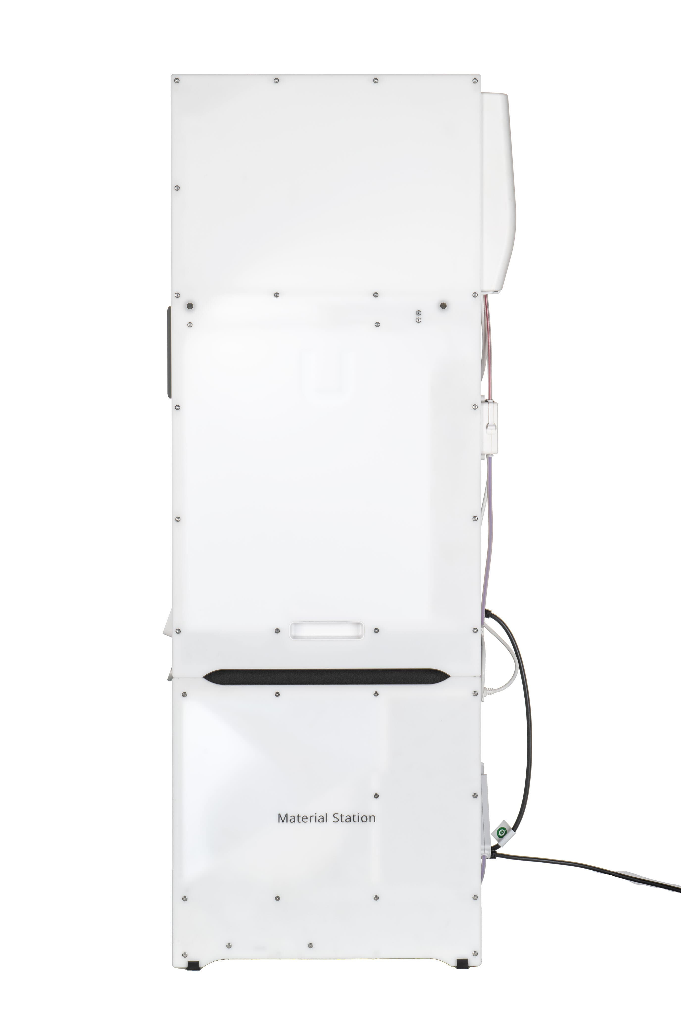 Imprimanta 3D UltiMaker S8 Pro Bundle - iMake3D