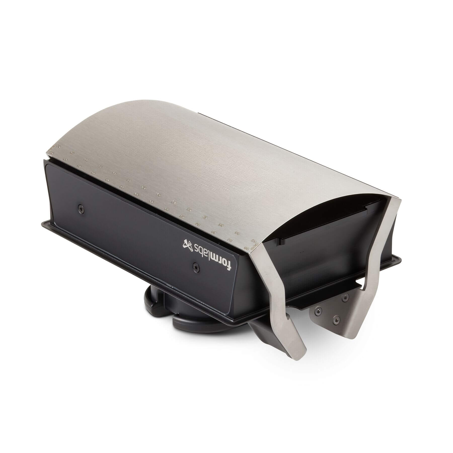 Formlabs Form 4 Build Platform Flex - iMake3D