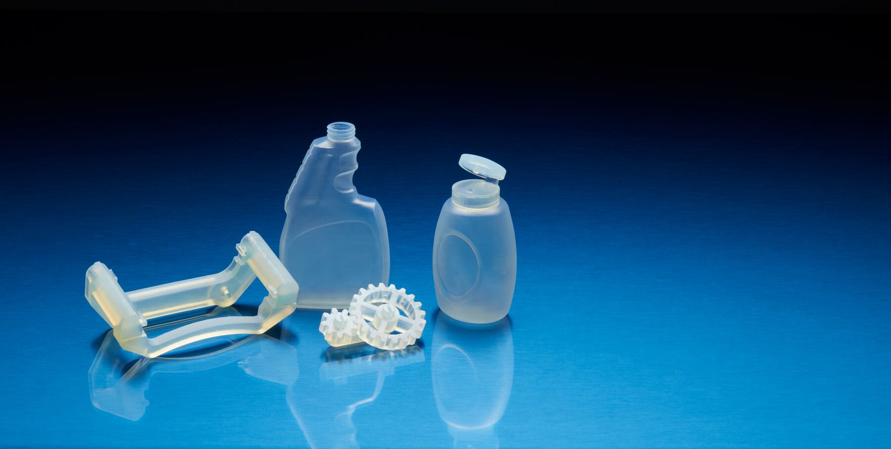 Rasina Formlabs Durable 1L (Form 4) - iMake3D