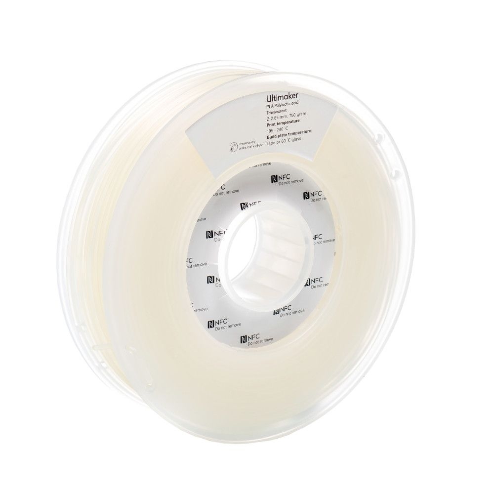 Filament Ultimaker PLA - iMake3D