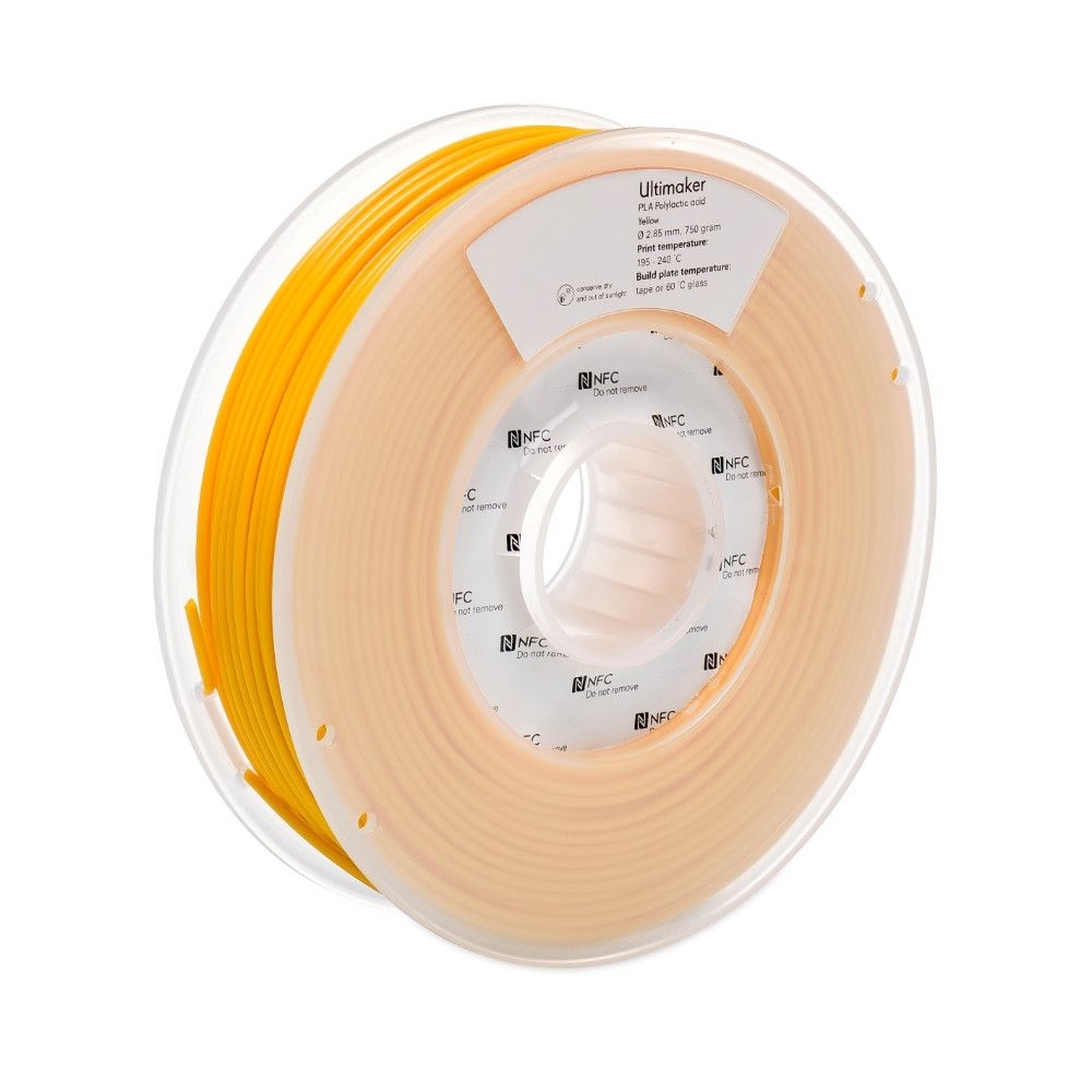 Filament Ultimaker PLA - iMake3D