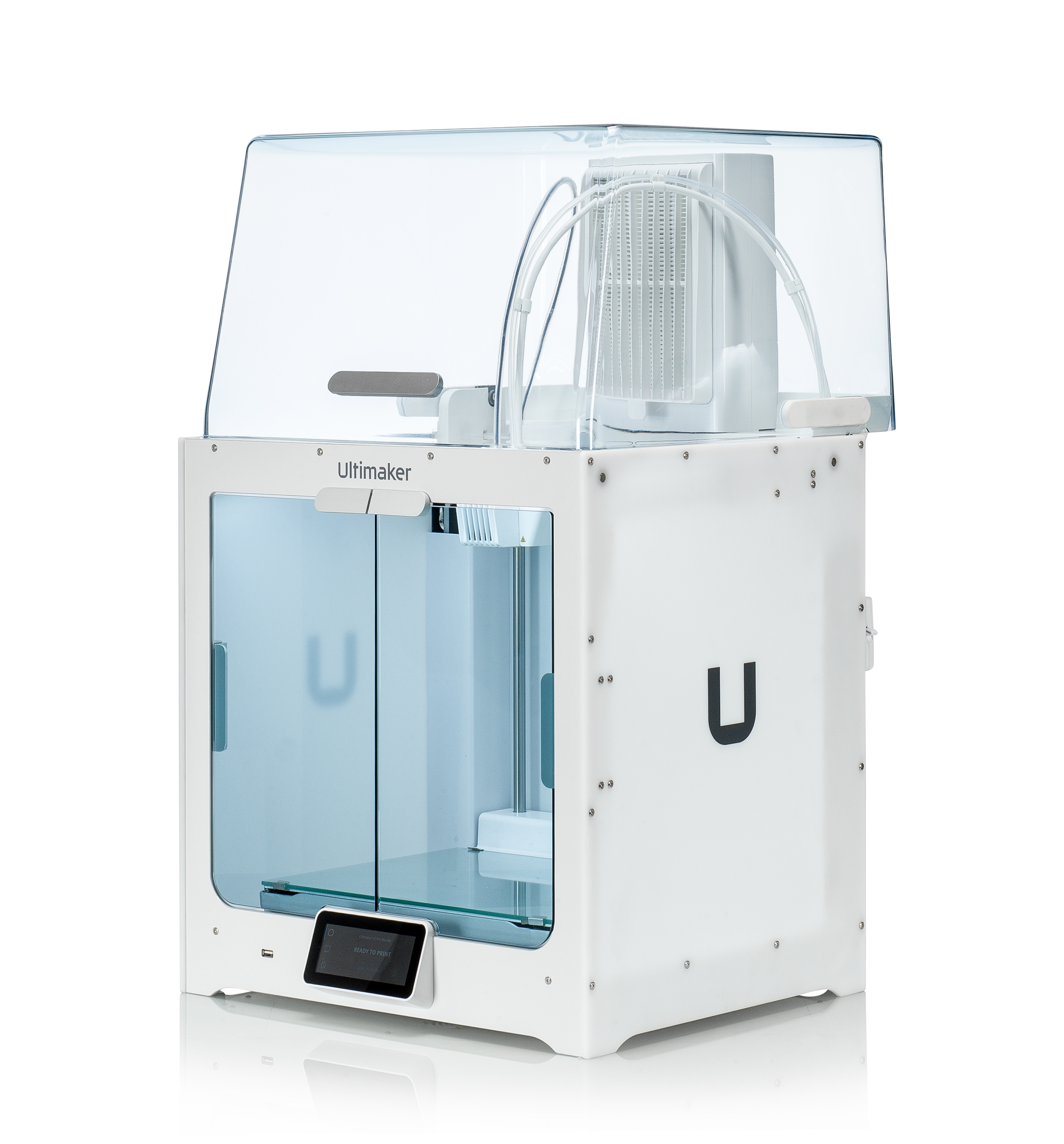 UltiMaker S Series Air Manager - iMake3D