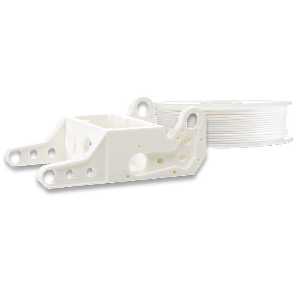 FILAMENT ULTIMAKER TOUGH PLA - iMake3D